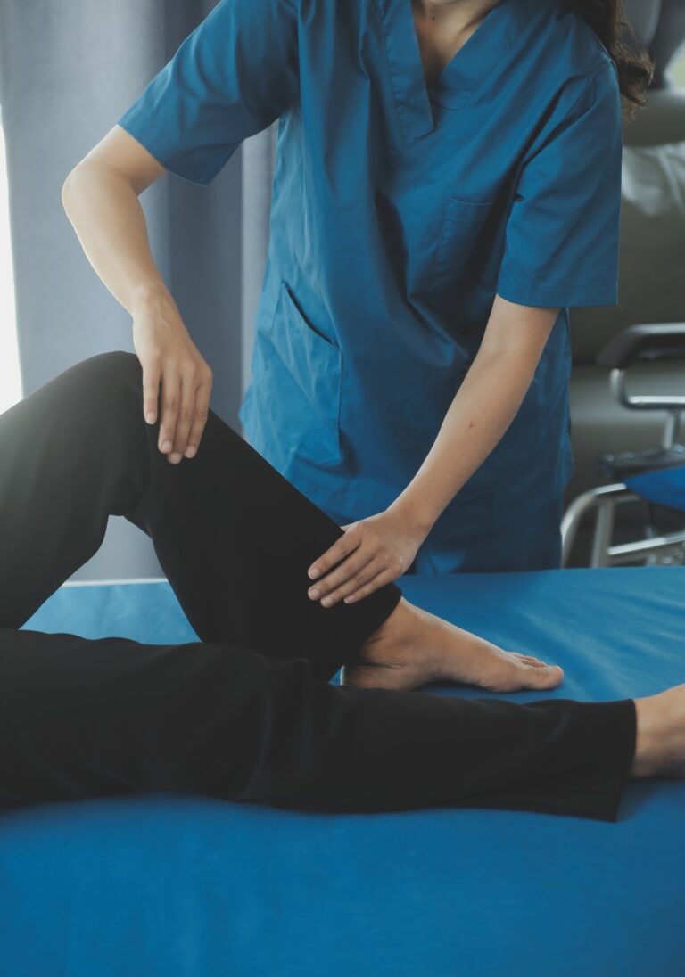 Chiropractor in Rapid City, SD | Westside Chiropractic